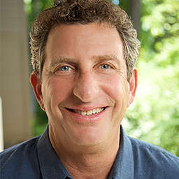 Neil Schimmel - Founder & CEO @ Investors Management Group - Crunchbase ...