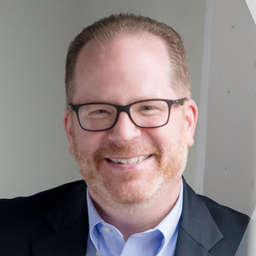 Michael Panzara - CMO @ GRIN Therapeutics - Crunchbase Person Profile