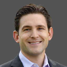 Matthew K. Eckl - Chief Financial Officer @ Confluent Medical ...