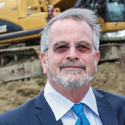 Ben Herlinger - Owner and administrator @ Oasis at Dodge Park ...