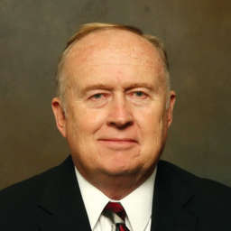 Bill Whitehurst - Founder and President @ Whitehurst Mergers ...