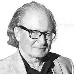 Peter Rexelius - Co-Founder @ Level 42 AI, Inc - Crunchbase Person Profile