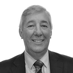 Robert Boot - Director @ JLG Group - Crunchbase Person Profile