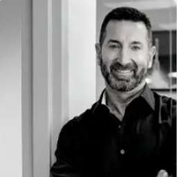 Vince Virga - Chairman & Co-Founder @ SkillStorm - Crunchbase Person ...