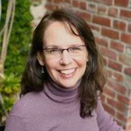 Nancy Wise - Founder and President @ Spring Street Exchange ...