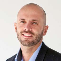 Edwin van Rooijen - Director @ LOCATIQS - Crunchbase Person Profile