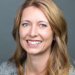 Karrie Willis - CFO @ SMITH (formerly Ascentium) - Crunchbase Person ...