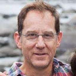 Larry Arnstein - Co-Founder and CTO @ AirTerra - Crunchbase Person Profile