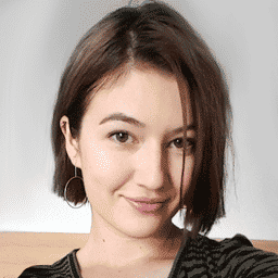 Freya Hall - Crunchbase Person Profile