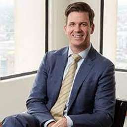 R. Cullen Powell - CEO @ Legacy Trust Company, N. A. - Crunchbase ...