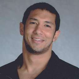 Michael Farid - VP, Automation @ Sweetgreen - Crunchbase Person Profile