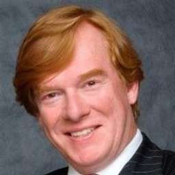 Erwin Roex - Managing Partner @ Bex Capital - Crunchbase Person Profile