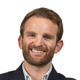 Benjamin Mandell - Co-Founder, Principal, Chief Executive Officer ...