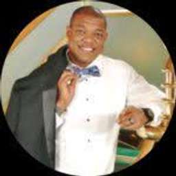 Kip Cade - Founder & COO @ AV-AMERICA - Crunchbase Person Profile