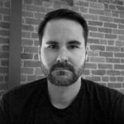 Tim Caplis - Crunchbase Person Profile