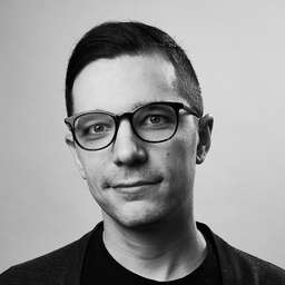 Jason Debiak - Partner and Chief Creative Officer @ Paper Tiger - Crunchbase Person Profile