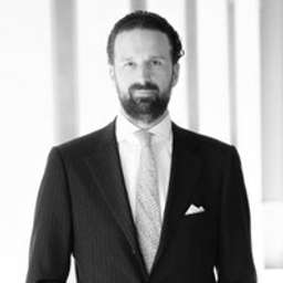 Daniel Prinz - Managing Director @ PMC - Crunchbase Person Profile