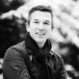 Michael Häberli - Co-Founder and CEO @ SIVA Health - Crunchbase Person ...