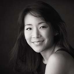 Patty Lee - CEO AND CO-FOUNDER @ Orbit Health - Crunchbase Person Profile