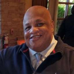 Gregory Ferguson - Owner/Founder @ Ferguson - Crunchbase Person Profile