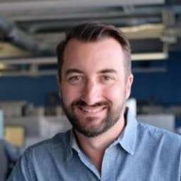 Tom Richards - Crunchbase Person Profile