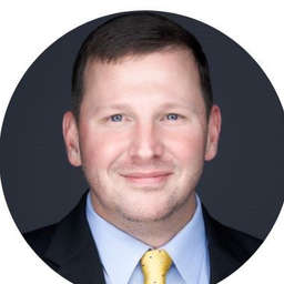 Justin C. Pearson - Founder and CEO @ Proper Patriot - Crunchbase ...