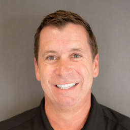 Steven Lust - Owner and Dealer Operator @ Steven Lust Automotive ...