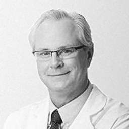 Timothy Henry, MD - Crunchbase Person Profile