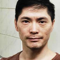 Derek Mah - Founder & Operations Manager @ Dynasoft Communications ...