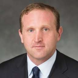 Bill Gassman - Crunchbase Person Profile