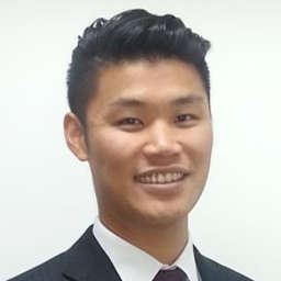 Christopher Lim - Co-Founder and Executive Director @ B. Ethical Funds ...