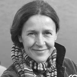 Isabelle Lefort - Crunchbase Person Profile