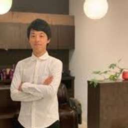 Tetsuya Sakurai - Auditor @ Shogakukan Music & Digital Entertainment - Crunchbase Person Profile