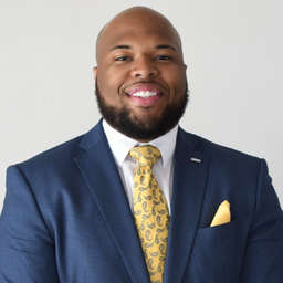 Keyon Martin - Crunchbase Person Profile