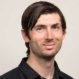 Stephen Akridge - Crunchbase Person Profile