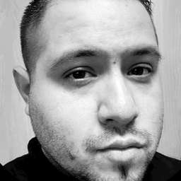 Christian Cortes - Head Designer @ A and P Creative - Crunchbase Person ...