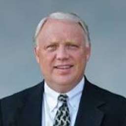 Kim Erdmann - Crunchbase Person Profile