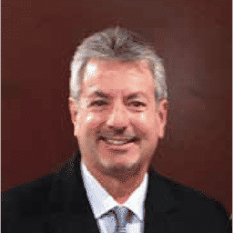 Dave Cain - Founder and CEO @ Project Delivery Partners International ...