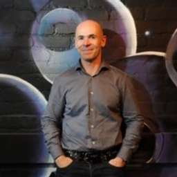 Craig Clark - Professor of Practice, Space @ University of Strathclyde ...