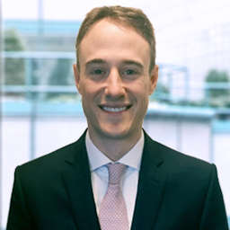 Scott Mahoney - Crunchbase Person Profile