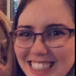 Katie Ellison - Production Stage Manager & Director of Operations ...