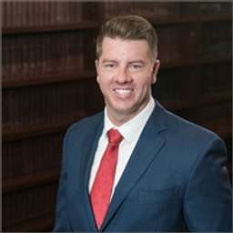 Robert Sewall - Founder and President @ Sewall Financial Group - Crunchbase Person Profile