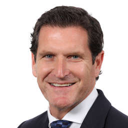 Tim Clements - Crunchbase Person Profile