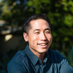 Stanley Guo - Founder @ Conquest - Crunchbase Person Profile