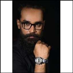 Prem Anand Stephen - Founder and Managing Director @ Tirang ...