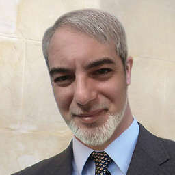 Jacobo Guerra - Founder, CEO, CTO @ Advanced Virtual - Crunchbase ...