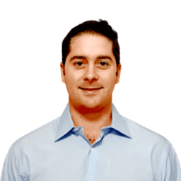 Nicholas Bonacci - Acquisitions and Finance @ Bridge33 Capital ...