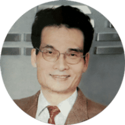 Steve Yeh - Project Team Lead and Manager @ Honda North America ...