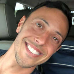 Basil Hamdan - President @ HF Holdings - Crunchbase Person Profile