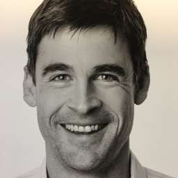 Jacob Feala - Founder @ Outlier Bio - Crunchbase Person Profile